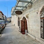 Kurşunlu Hamamı (Sivas, Sivas Merkez , Arap Şeyh Cad., 27), hamamlar  Sivas'tan