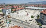 Karasakal Vinç (Isparta, Isparta Merkez, Sanayi Mah., 3241. Sok., 30), yönetim ofisi  Isparta'dan