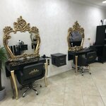 Şevkiye Kuaför (Merkez Mah., Şehit Karaoğlanoğlu Cad., No:51, Dalaman, Muğla), kuaförler  Dalaman'dan