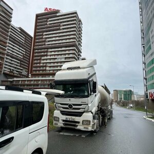 Hisar Oto Elektrik Yedek Parça (Sultan Orhan Mah., 1180/2. Sok., Gebze, Kocaeli), otomobil servisi  Gebze'den