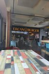 Ercan Burger Çanakkale Şubesi (Barbaros Mah., Atatürk Cad., No:207, Çanakkale Merkez , Çanakkale), fast food  Çanakkale'den