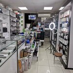 Talip GSM (Balıkesir, Edremit, Hacıtuğrul Mah., 14002. Sok., 4), cep telefonu ve aksesuarları satış mağazaları  Edremit'ten