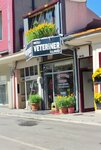 Incili Veteriner Kliniği (Kayseri, Tomarza, Şehit Tamer Gülveren Cad., 10F), veteriner klinikleri  Tomarza'dan