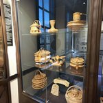 Fındığın Öyküsü Müzesi (Ordu, Altınordu, Selimiye Mah., 194. Sok., 4), müzeler ve sanat galerileri  Altınordu'dan