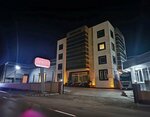 Dekora Halı (Başpınar OSB Mah., Osb 2. Bölge 83211 Nolu Cad., No:3, Şehitkamil, Gaziantep), halı mağazaları  Gaziantep'ten
