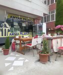 Servis Sogutma (Aksaray, Aksaray Merkez , 30. Belediye Cad., 54A), beyaz eşya servisleri  Aksaray'dan