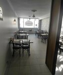 Meydan Etli Ekmek (Konya, Ereğli, Meydanbaşı Cad., 11/1), restoran  Ereğli'den