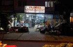 Yıldırım Süpermarket (Çalılıöz Mah., 11. Sok., No:82, Merkez, Kırıkkale), mini-market  Kırıkkale'den