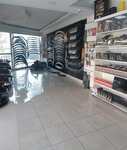 Mt Auto Aksesuar (Gayberli Mah., 28026. Sok., No:11, Onikişubat, Kahramanmaraş), oto aksesuarları  Kahramanmaraş'tan