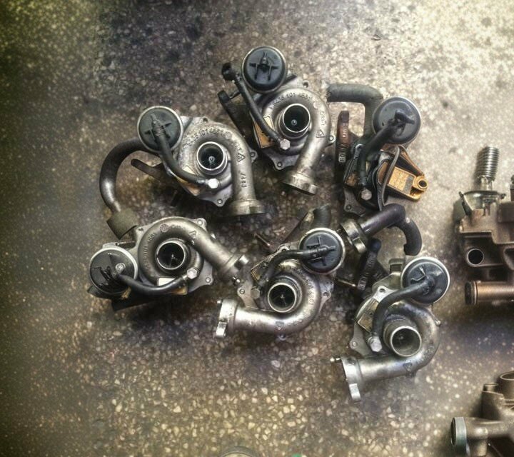 Elektronik eşya mağazaları Asistan Oto, İzmir, foto