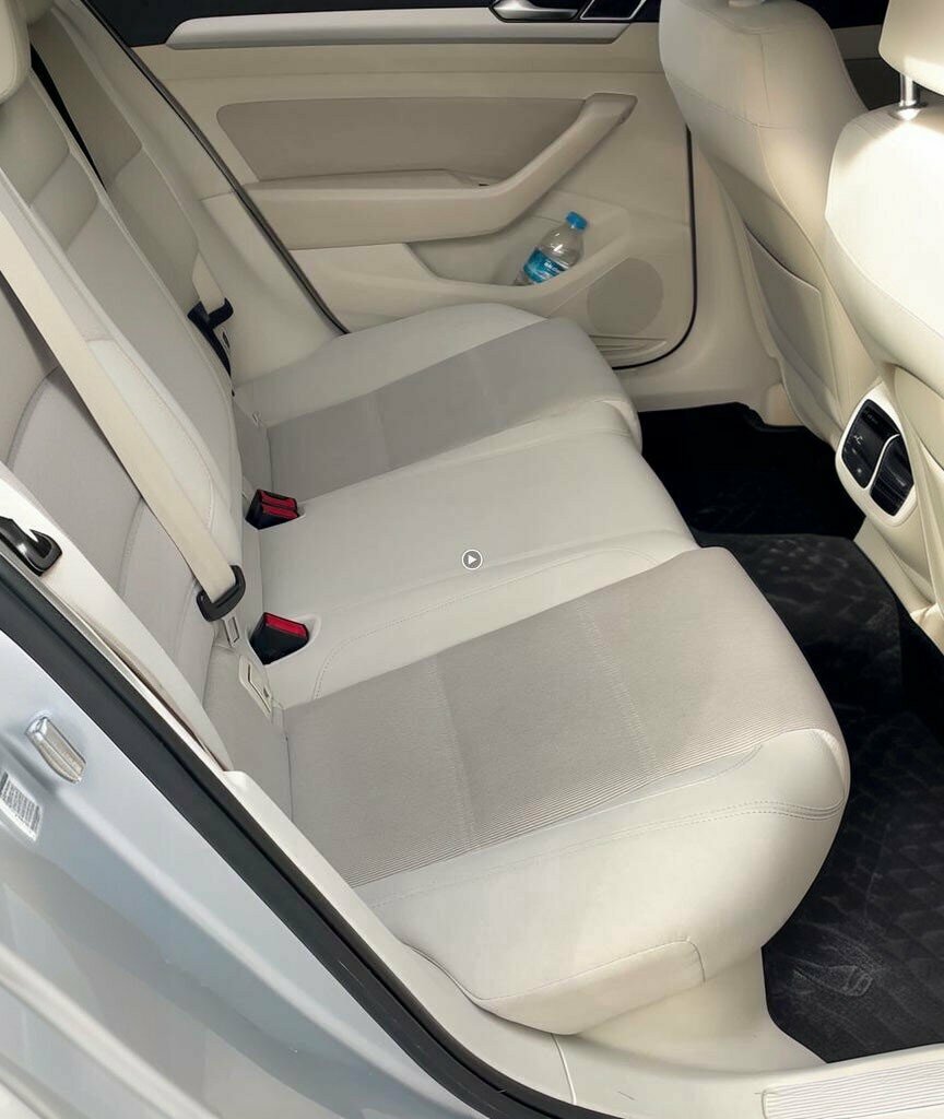 Oto yıkama Boyner Auto Detailing, Tosya, foto