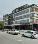 Köfteci Ahmet (Manisa, Akhisar, Ulu Camii Mah., 487. Sok., 32/A), restoran  Akhisar'dan