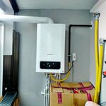 Global Teknik Servis (İzmir, Seferihisar, Hıdırlık Mah., 81/5 Sok., 19), beyaz eşya servisleri  Seferihisar'dan