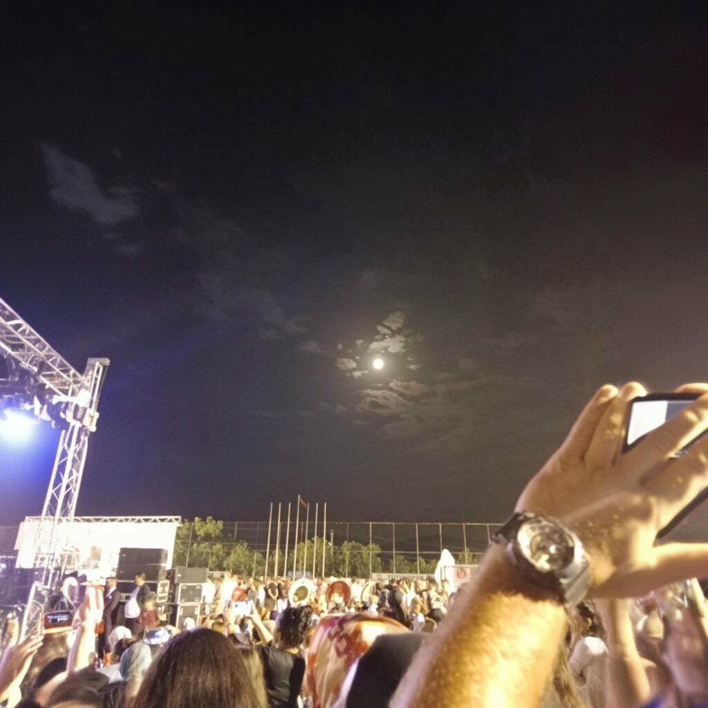 Stadyum Demirtaş Belediyesi Stadyumu, Bursa, foto