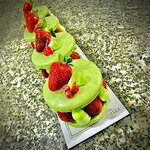 Pastella Patisserie (Mardin, Artuklu, 13 Mart Mah., 9. Sok., 1), özel pasta siparişi  Artuklu'dan