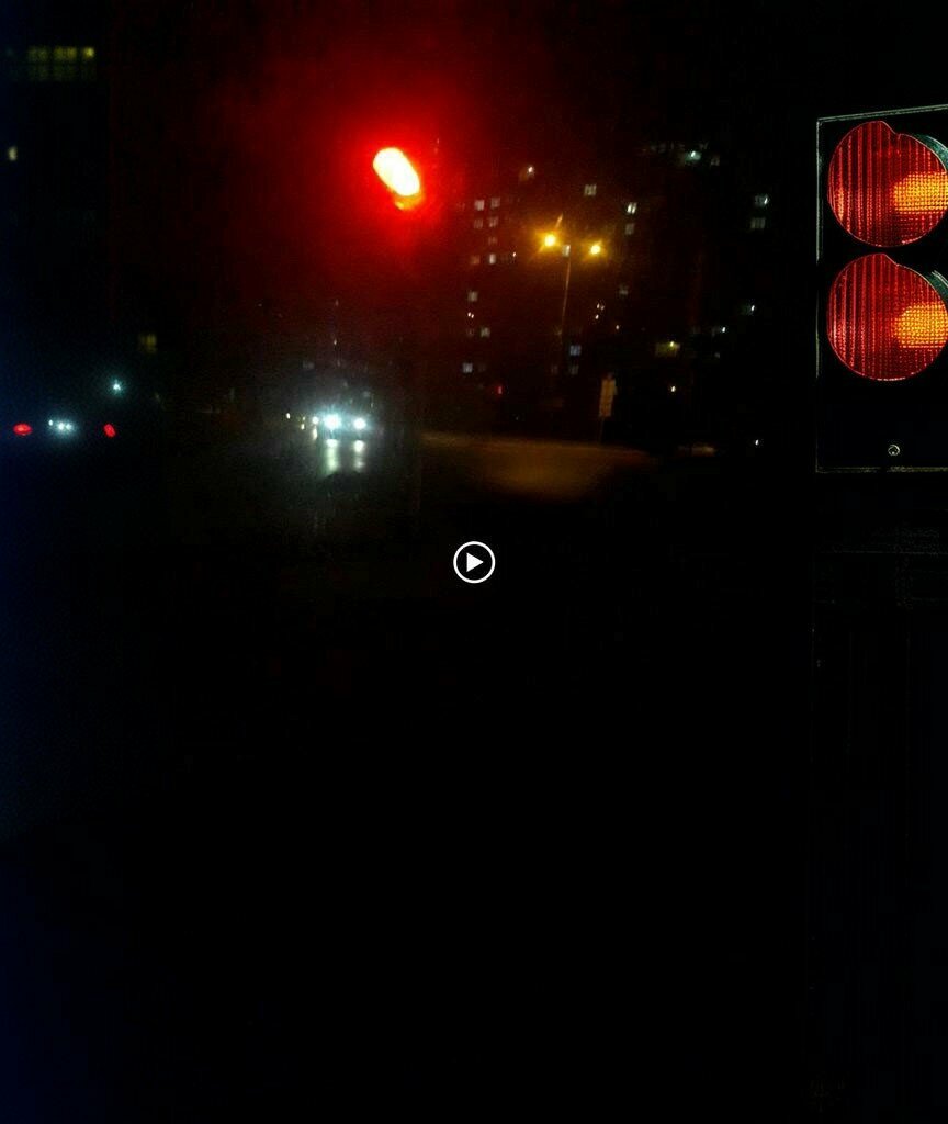 Kültür ve eğlence parkları Parklar ve ormanlar, Kayseri, foto