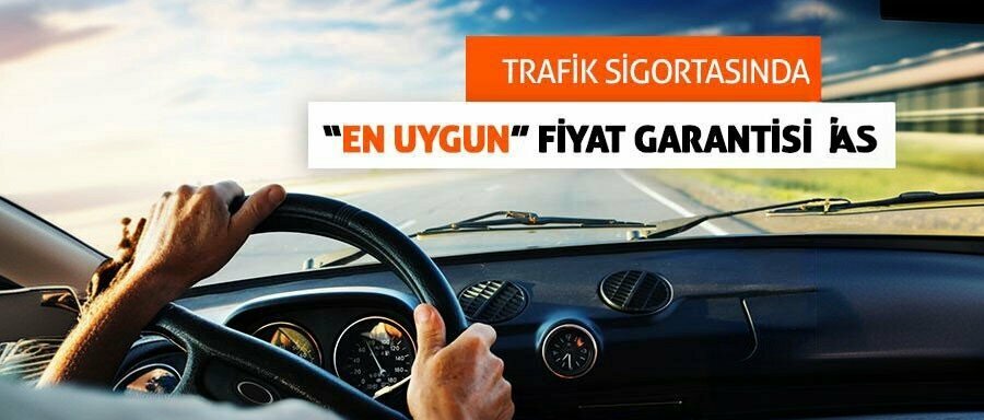Sigorta şirketleri Zeynep Bülbül Yaldız Mert Sigorta Ar. Hiz, Kayseri, foto