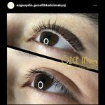 Özgen Aydın Güzellik Merkezi (Kütahya, Kütahya Merkez , Alipaşa Mah., Sebil Erenler Cad., 4B), güzellik salonu  Kütahya'dan