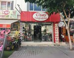 Üzay Fotoğrafçılık (Savaş Mah., 98. Sok., No:39/B, İskenderun, Hatay), fotoğraf hizmetleri  İskenderun'dan