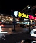 Döner X Large (Nevşehir, Nevşehir Merkez, 2000 Evler Mah.), restoran  Nevşehir'den
