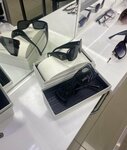 Ender Optik (Balıkesir, Edremit, Camivasat Mah., Menderes Blv., 34), optik  Edremit'ten