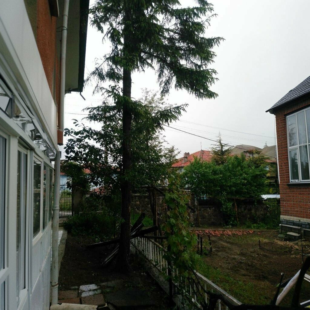 Kültür ve eğlence parkları Fatma Hatun Parkı, Ankara, foto