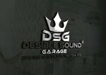 Desibel Sound Garage (Balıkesir, Bandırma, Servet Çırpan Cad., 85), otomobil satış galerileri  Bandırma'dan