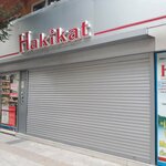 Hakikat Kırtasiye (Yalova, Yalova Merkez, İstanbul Cad., 32B), kırtasiyeler  Yalova'dan