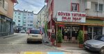 Güven Emlak (Yalova, Armutlu, Bayır Mah., Dilek Sok., 1), emlak ofisi  Armutlu'dan