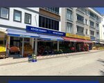 Köyüm Market (Amasya, Gümüşhacıköy, Zübeyde Hanım Bul., 57), market  Gümüşhacıköy'den