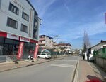 Ayşe Eczanesi (Piri Reis Mah. Barbaros Cad. No:43/b, Darıca, Kocaeli), eczaneler  Darıca'dan
