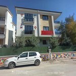 Şirinler Gündüz Bakımevi (Aksaray, Aksaray Merkez , Kılıçaslan Mah., 1309. Sok., 16), anaokulları  Aksaray'dan