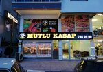 Mutlu Et Galerisi (Yenice Mah., Şehit Mehmet Erdem Cad., No:20, Kızılcahamam, Ankara), kasap, şarküteri  Kızılcahamam'dan