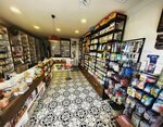 İstanbul Eczanesi (Fatih Cad. Orhaniye Mah. 7/b, Demirköy, Kırklareli), eczaneler  Demirköy'den