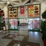Hüseyin Ustanın Yeri (Antalya, Kepez, Dumlupınar Blv., 2), kafe  Antalya'dan