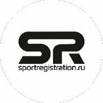 Sportregistration.ru (ulitsa Voykova No:17), etkinlik organizasyonu  Dedovsk'tan