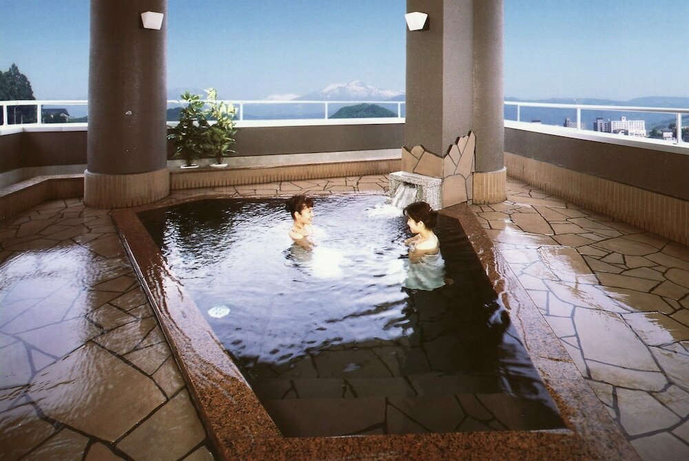 Otel Hotel Omodaka, , foto