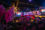 Royal Lounge Bar (Chernomorskaya Street No:6), restoran  Soçi'den