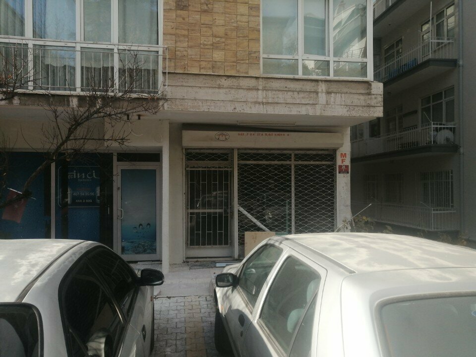 Sendikalar Acil Tıp Uzmanları Derneği, Ankara, foto