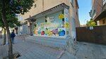 Çingene Kostüm Moda (Kozan Cad., No:400A, Yüreğir, Adana), kostüm mağazaları  Adana'dan