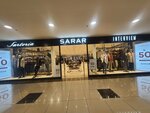 Sarar (Konya, Selçuklu, Kule Cad., 8), giyim mağazası  Konya'dan