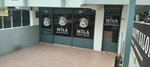 Mila Beauty (Ulus Mah., 2115 Sok., No:47/B, Kepez, Antalya), güzellik salonu  Antalya'dan