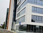 Jpm (Vladimira Popovica Street No:8A), avukatlar  Belgrad'dan