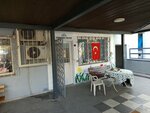 Uzundere Mahalle Muhtarlığı (İzmir, Karabağlar, Uzundere Mah., 3966/4 Sok., 17), muhtarlıklar  İzmir'den