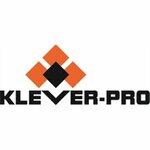 Klever-pro (Vokzalnaya ulitsa No:1с3), trafik güvenliği ekipmanları  Şçolkovo'dan