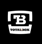 Totalbox (70 Let Oktyabrya Street No:3), fitness ve spor ekipmanı firmaları  Tolyatti'den (Togliatti'den)