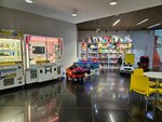 Игрушкин (Scherbakova Street No:4), çocuk oyunları ve oyuncakları  Yekaterinburg'dan