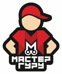 Master Guru (Leninsky Avenue No:109), ayakkabı tamiri  Moskova'dan