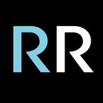 Reznov. Realty (Serebryakova Drive No:14с15), emlak ofisi  Moskova'dan