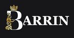Barrin (Staromonetny Lane No:18, Moscow), rehincilik  Moskova'dan